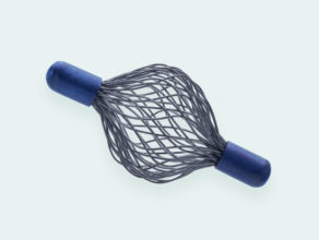 Tumark Vision | SOMATEX