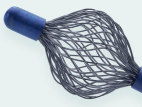 Tumark Vision | SOMATEX