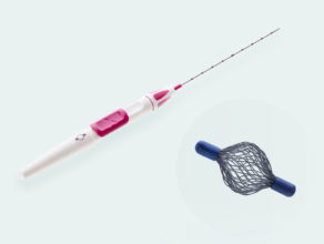 Tumark Vision | SOMATEX