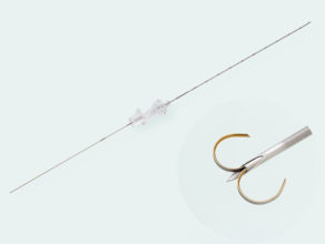 Wire localization | SOMATEX