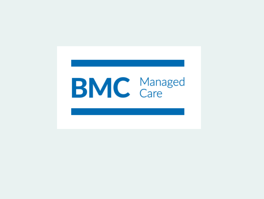 BMC Annual Congress on Managed Care in Berlin: 3D mammography on its ...